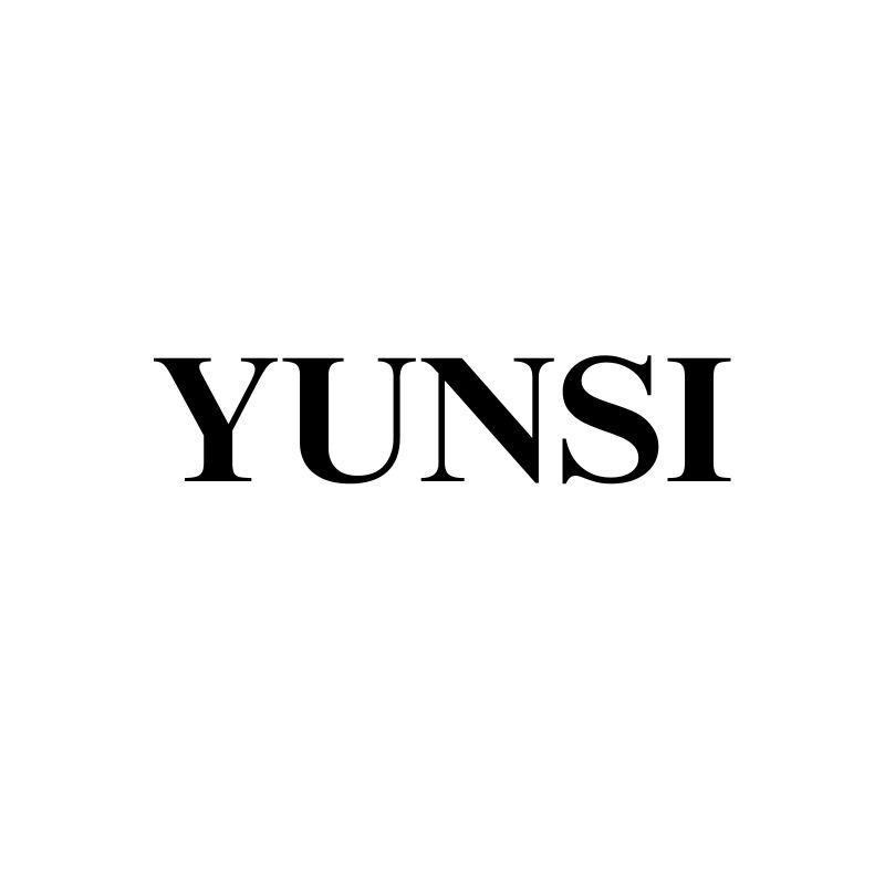Yunsi - Shopee Mall Online | Shopee Việt Nam