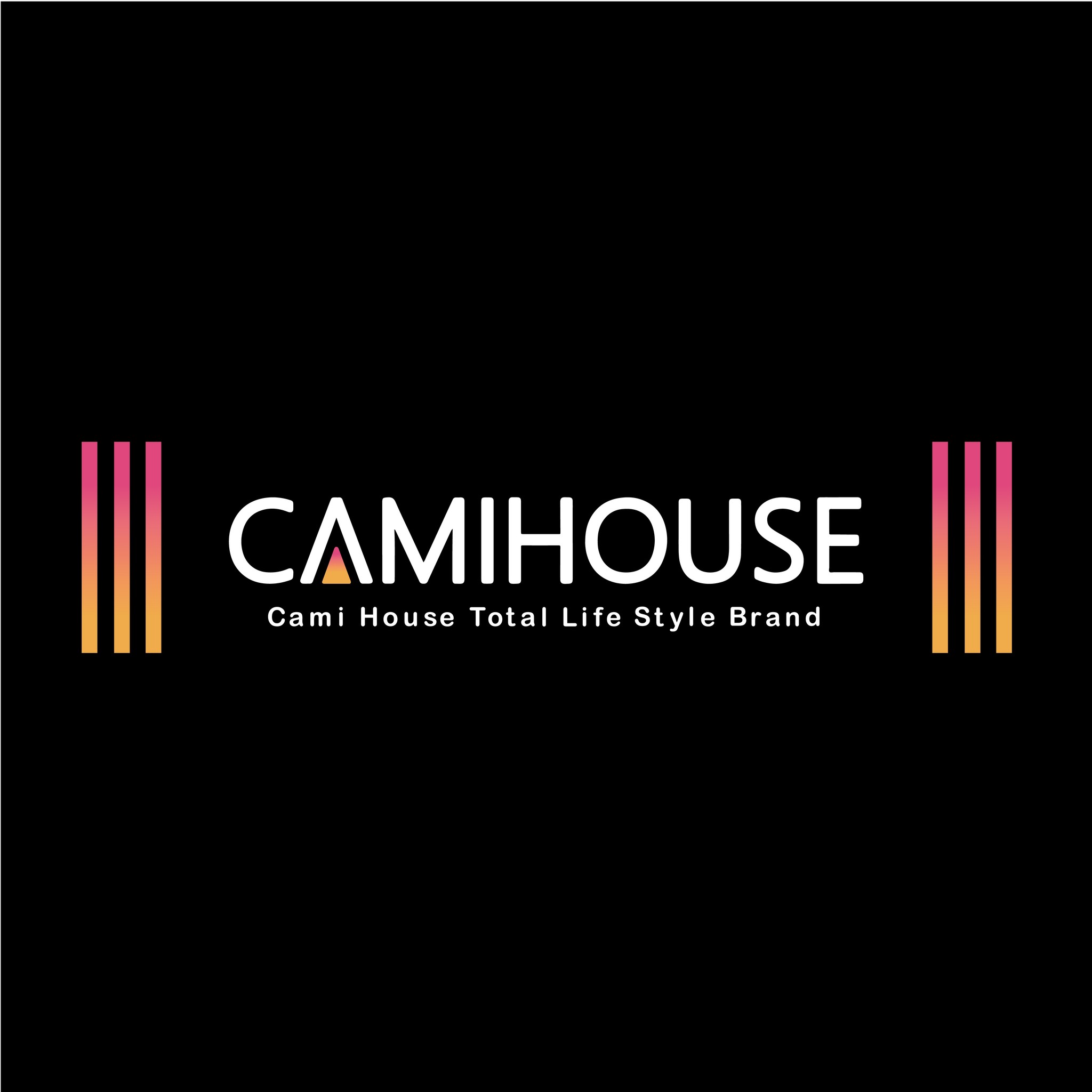 CAMIHOUSE VN, Cửa hàng trực tuyến | Shopee Việt Nam