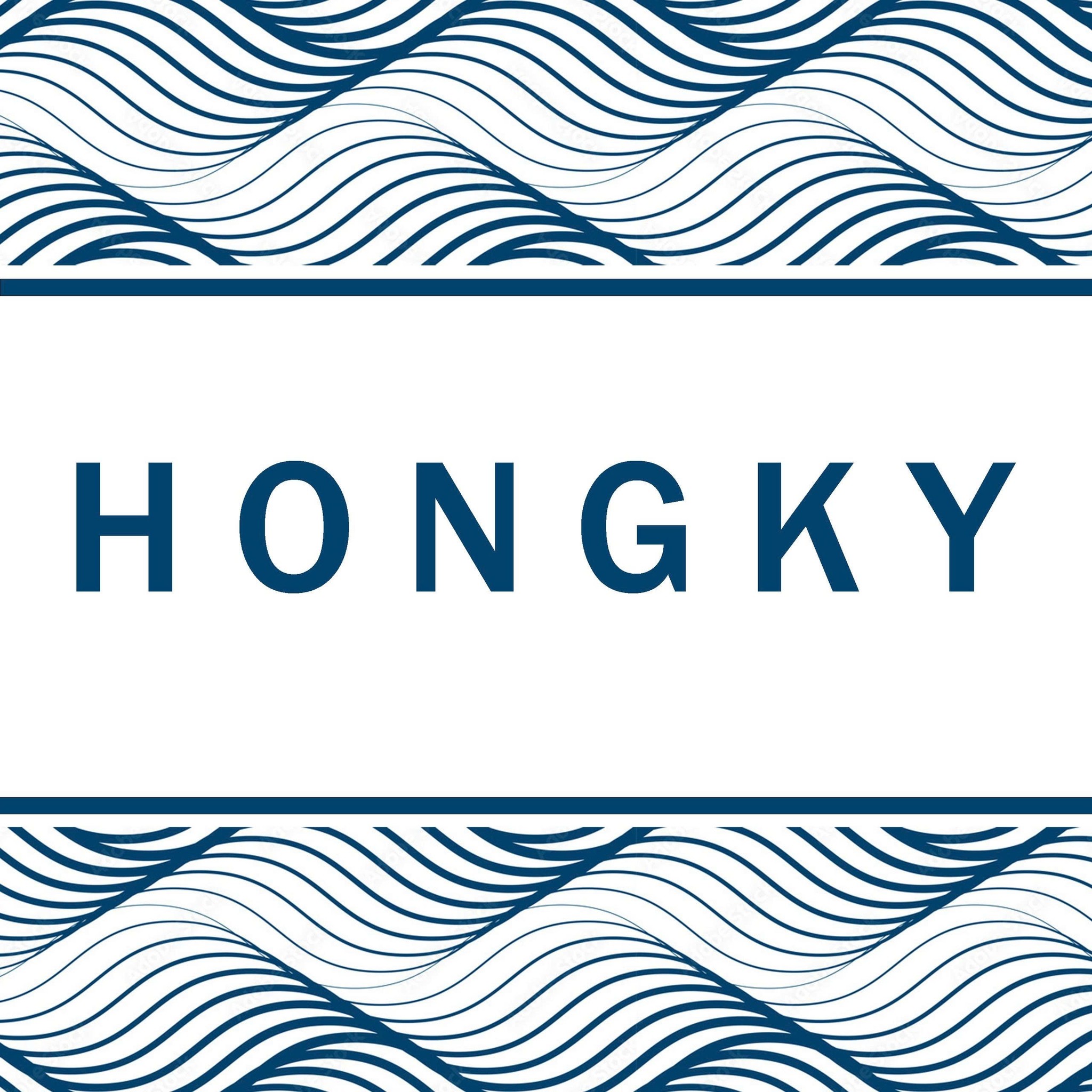 HONG KY PREMIUM WATER, Cửa hàng trực tuyến | Shopee Việt Nam