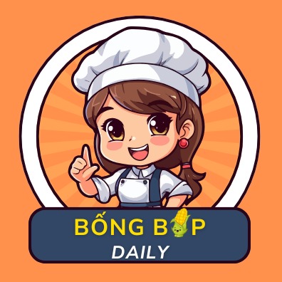 BB Daily – Gia Dụng Thông Minh, Cửa hàng trực tuyến | Shopee Việt Nam