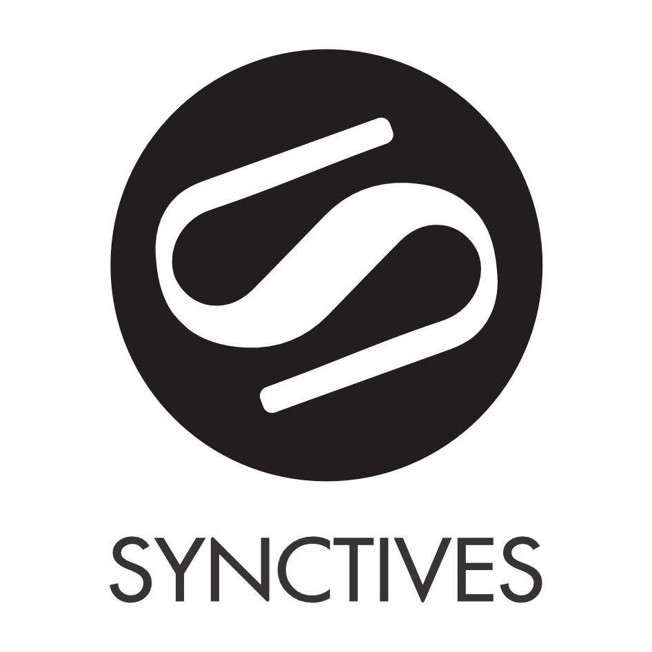SYNCTIVES VIETNAM - Shopee Mall Online | Shopee Việt Nam