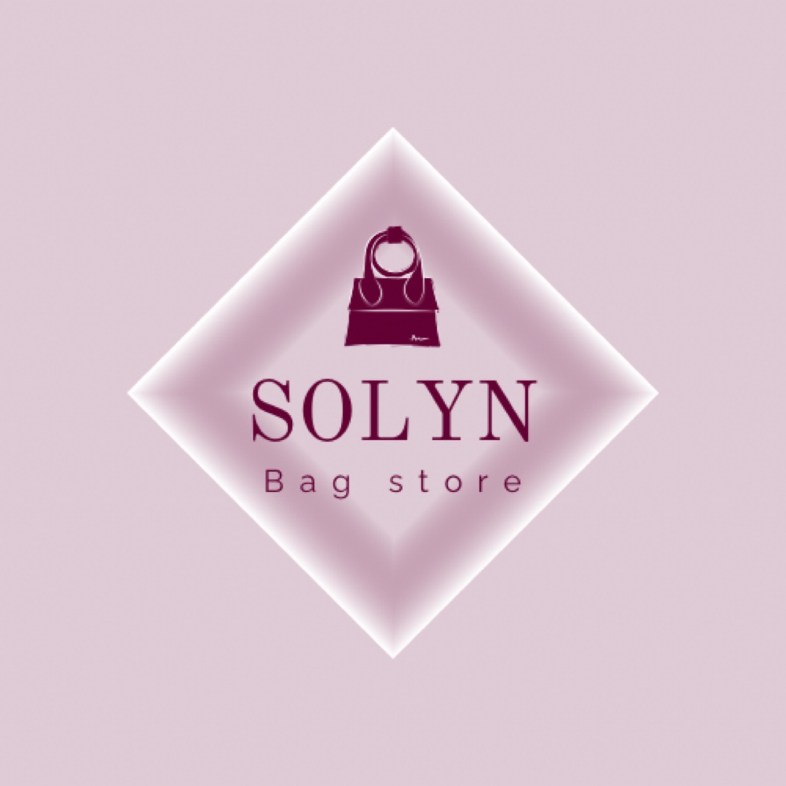SOLYN.bagstore, Cửa hàng trực tuyến | Shopee Việt Nam