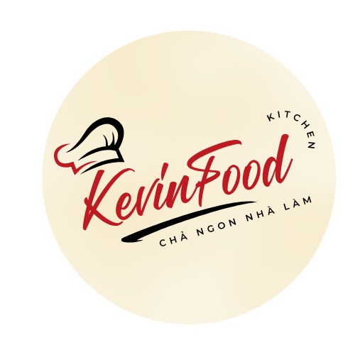 kevinfood, Cửa hàng trực tuyến | Shopee Việt Nam