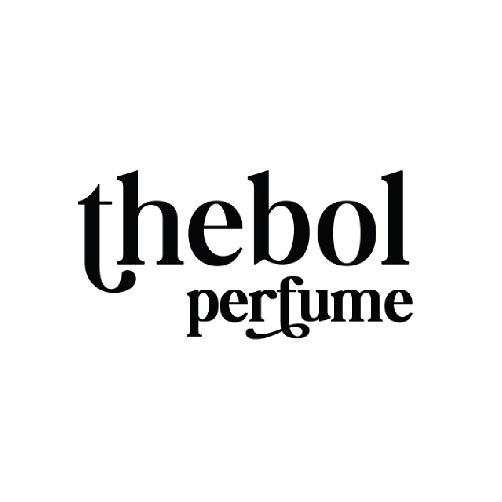 TheBol Perfume, Cửa hàng trực tuyến | Shopee Việt Nam