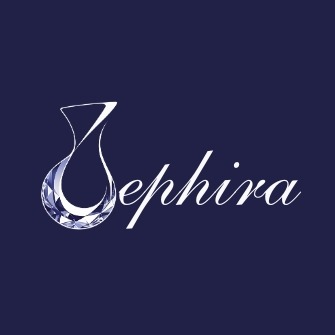 SEPHIRA Store, Cửa hàng trực tuyến | Shopee Việt Nam