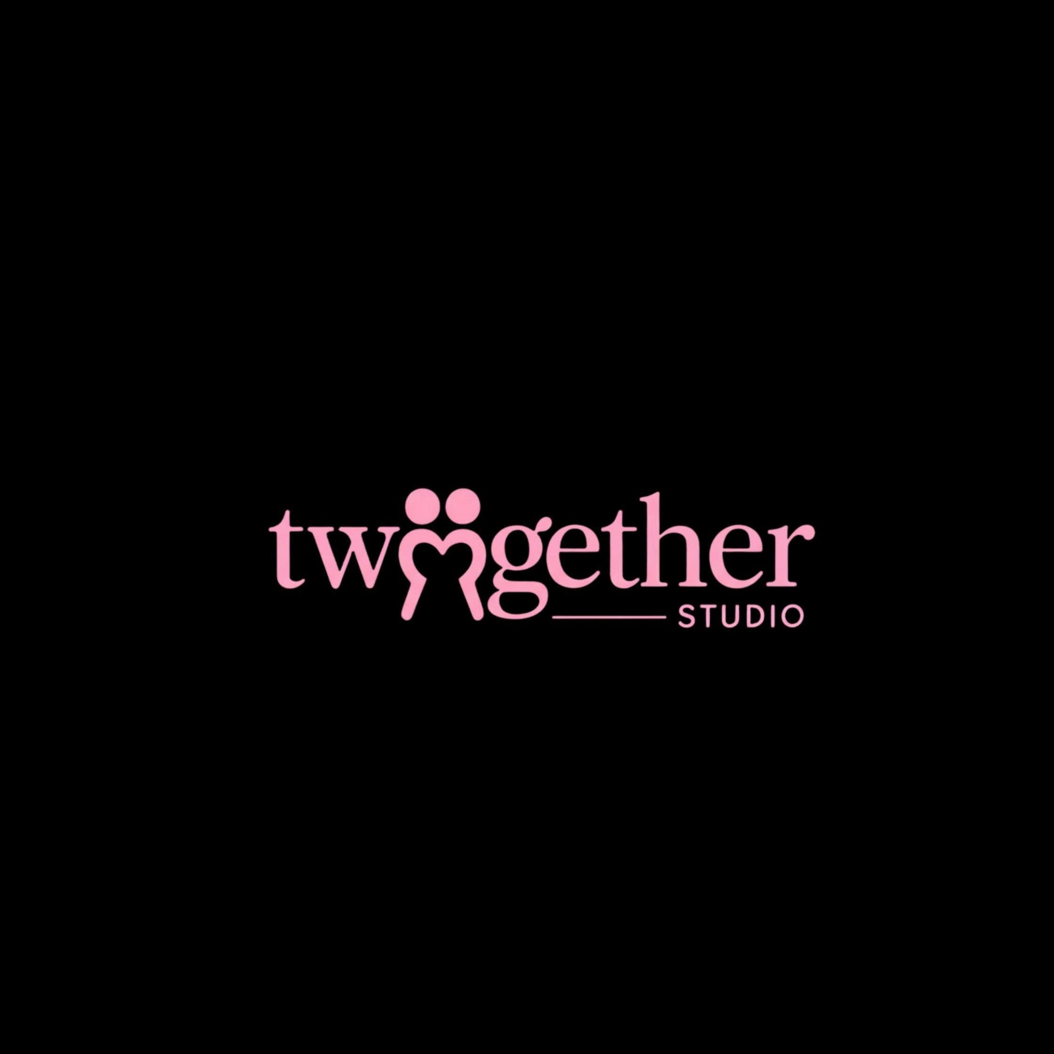 STUDIO TWOGETHER, Cửa hàng trực tuyến | Shopee Việt Nam