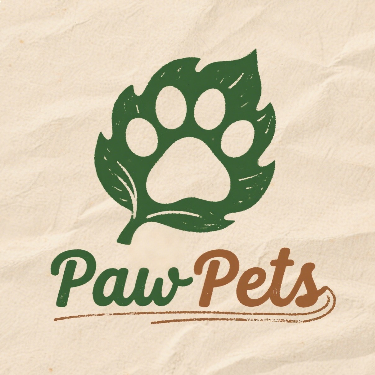 Paw Pets, Cửa hàng trực tuyến | Shopee Việt Nam