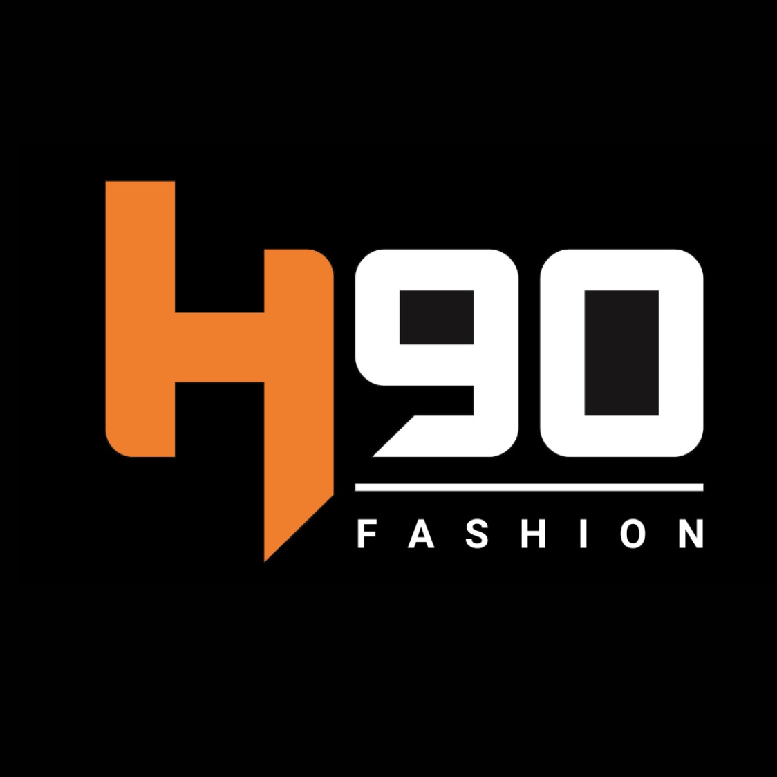 H90 Store, Cửa hàng trực tuyến | Shopee Việt Nam