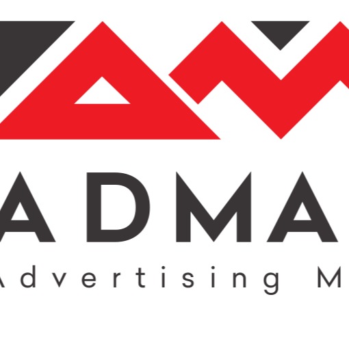 ADMART_Sỉ Vật phẩm Quảng Cáo, Cửa hàng trực tuyến | Shopee Việt Nam
