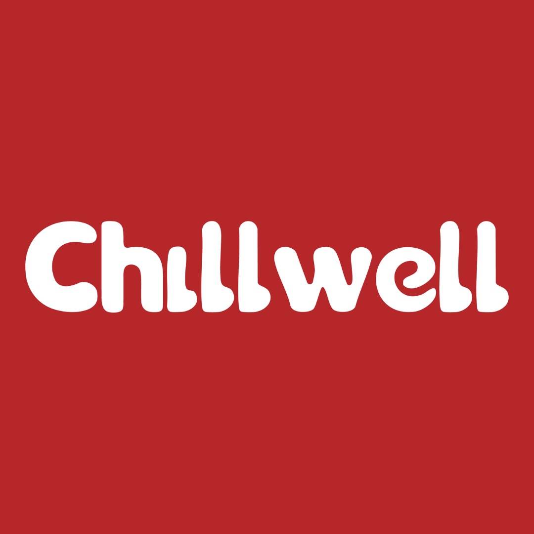 Chill Well - Healthy chuẩn Gu, Cửa hàng trực tuyến | Shopee Việt Nam