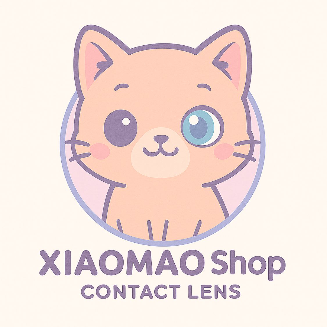 XiaoMao_Shop, Cửa hàng trực tuyến | Shopee Việt Nam