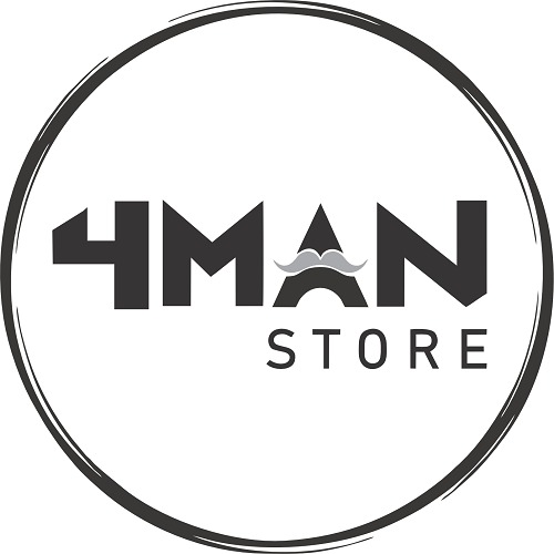 4Man Store, Cửa hàng trực tuyến | Shopee Việt Nam