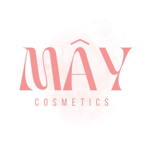 Mây Cosmetic, Cửa hàng trực tuyến | Shopee Việt Nam