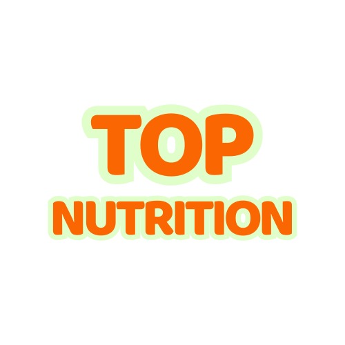 Top Nutrition, Cửa hàng trực tuyến | Shopee Việt Nam