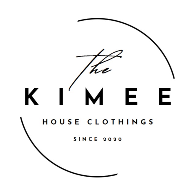Kimee House Clothings, Cửa hàng trực tuyến | Shopee Việt Nam