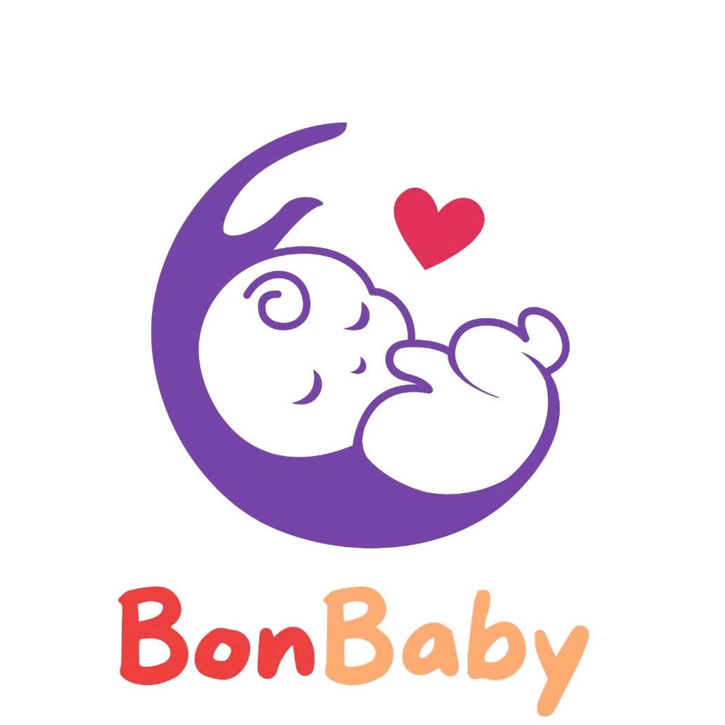 Bon Baby Store, Cửa hàng trực tuyến | Shopee Việt Nam