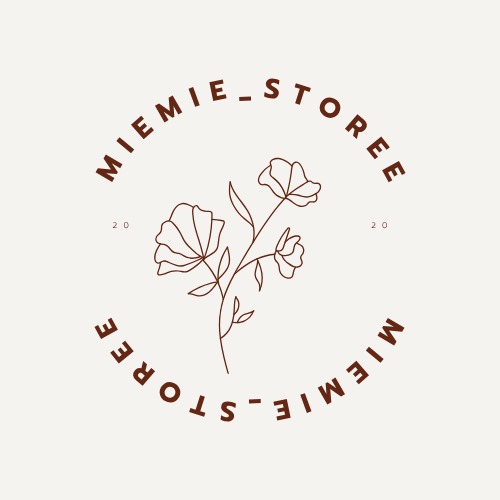 MIEMIE_STOREE, Cửa hàng trực tuyến | Shopee Việt Nam
