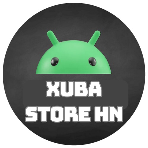 Cửa Hàng Xuân Bách Android, Cửa hàng trực tuyến | Shopee Việt Nam