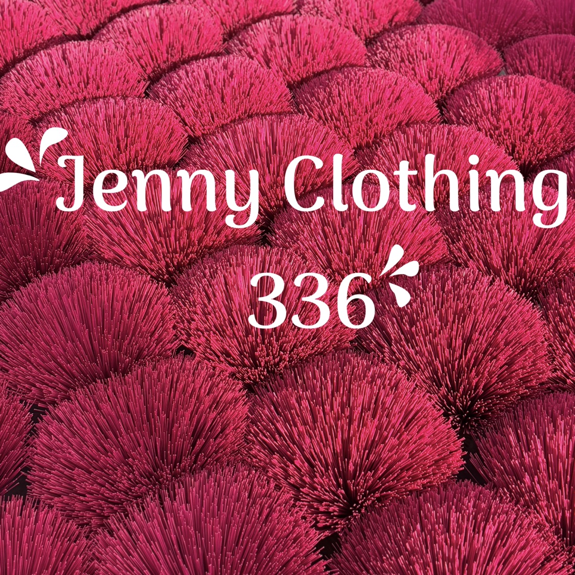 Jenny Clothing 336, Cửa hàng trực tuyến | Shopee Việt Nam