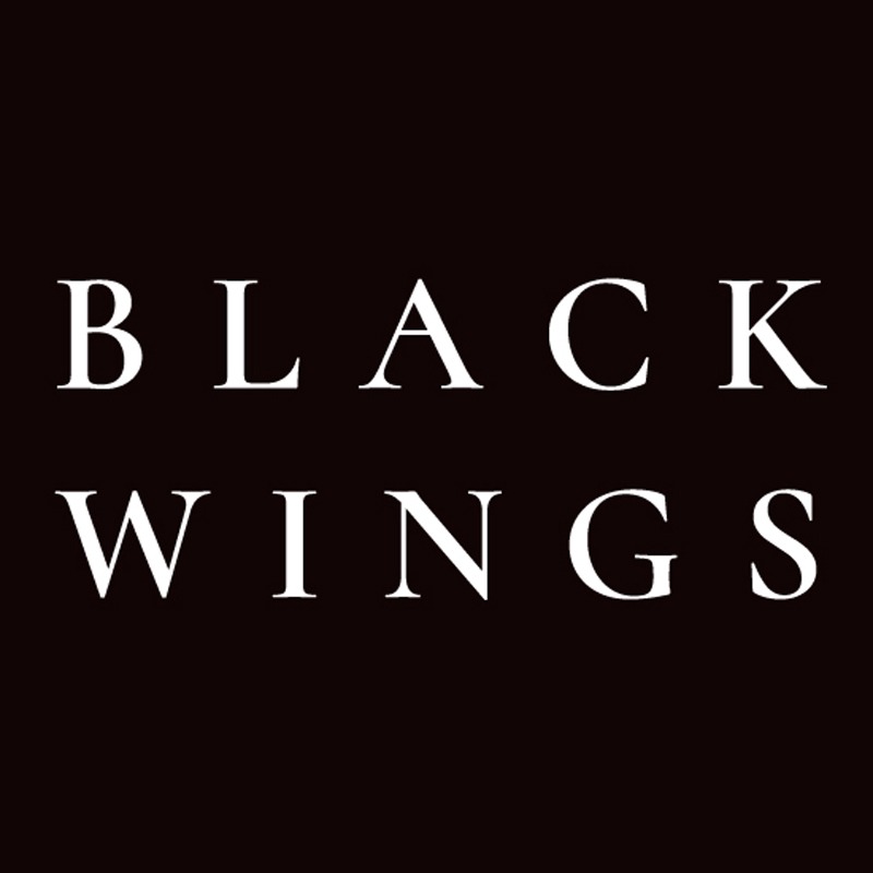 BLACKWINGS , Cửa hàng trực tuyến | Shopee Việt Nam