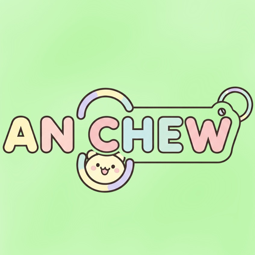 AN CHEW , Cửa hàng trực tuyến | Shopee Việt Nam