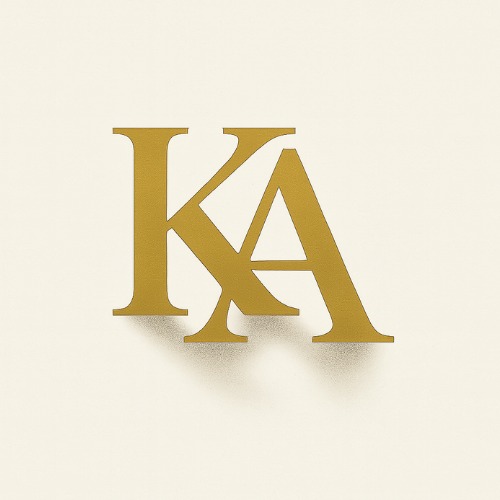 KIAN FASION, Cửa hàng trực tuyến | Shopee Việt Nam
