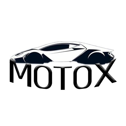 MOTOX GEAR VN, Cửa hàng trực tuyến | Shopee Việt Nam