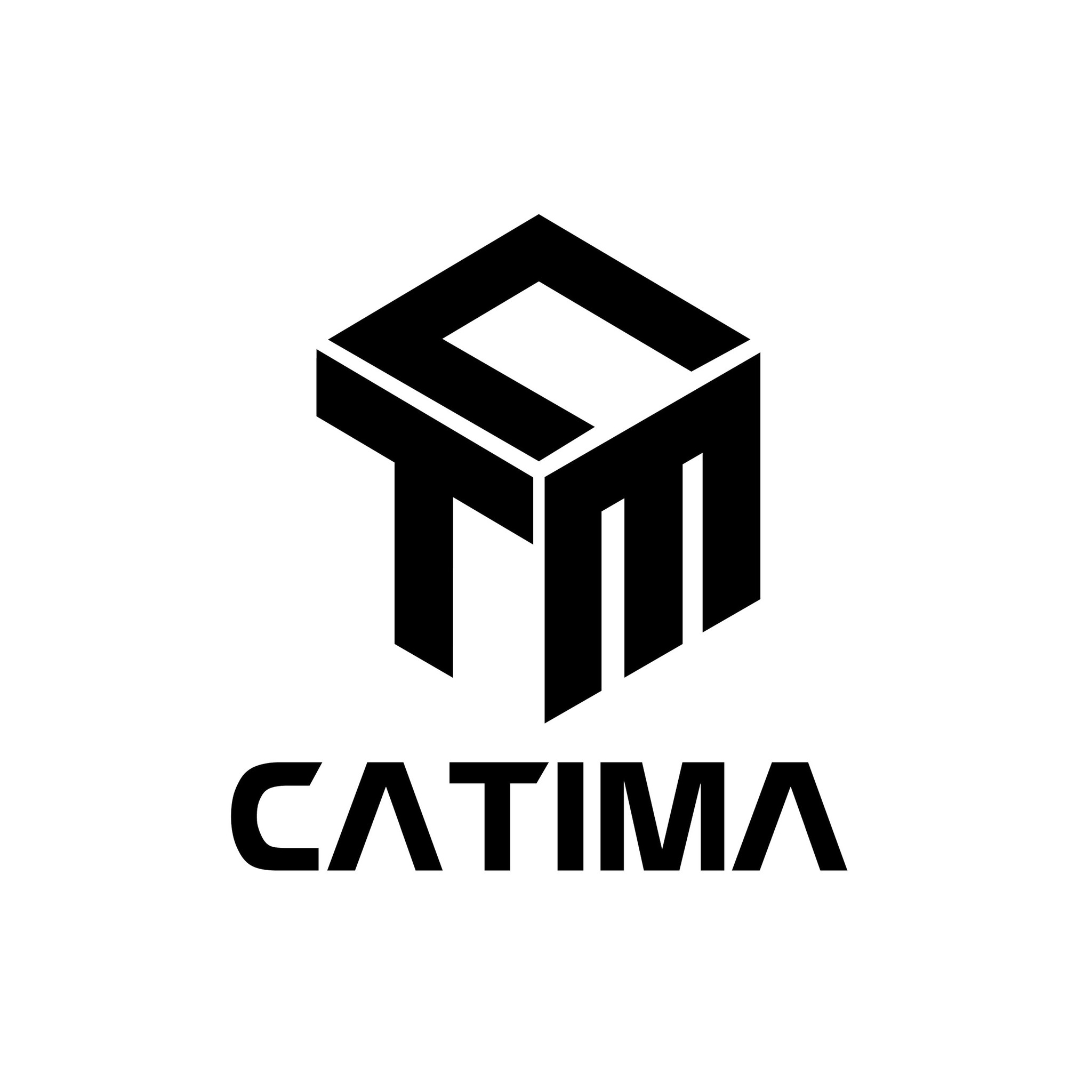 CATIMA Clothing, Cửa hàng trực tuyến | Shopee Việt Nam