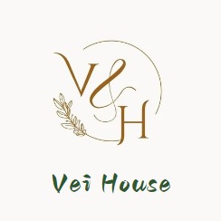 B31-Vei House, Cửa hàng trực tuyến | Shopee Việt Nam