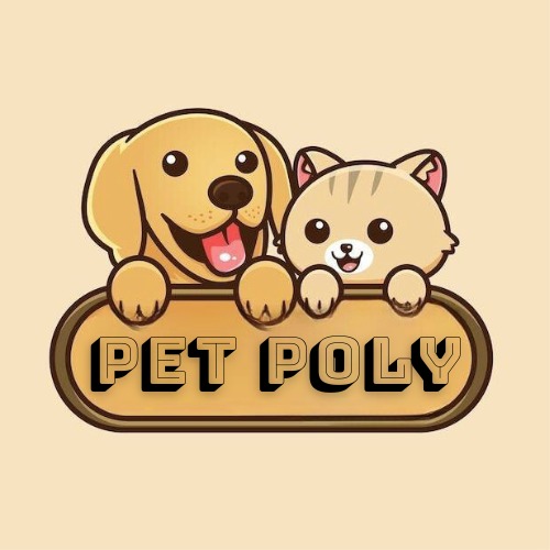 Pet Poly , Cửa hàng trực tuyến | Shopee Việt Nam