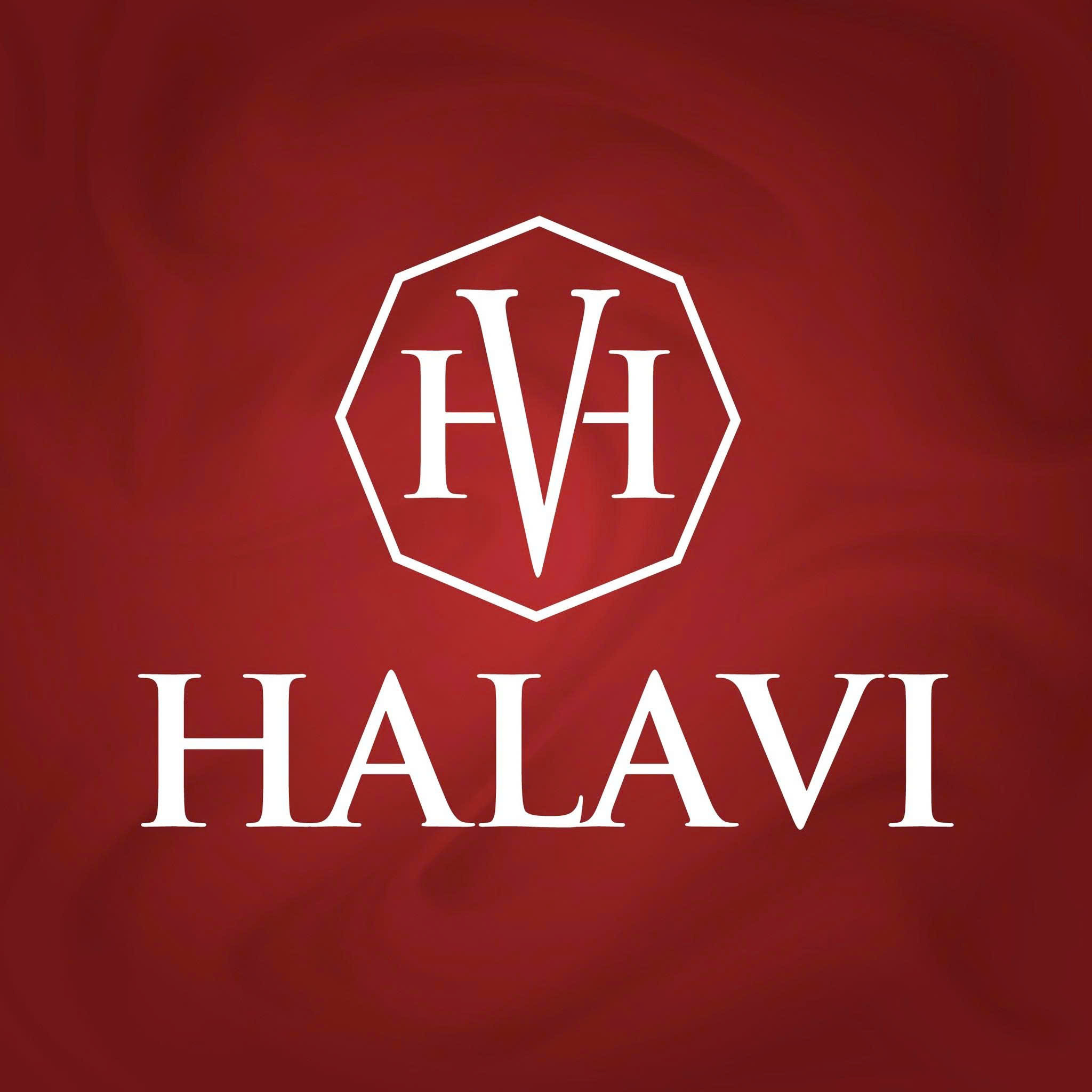 Halavi Hoài Vân, Cửa hàng trực tuyến | Shopee Việt Nam