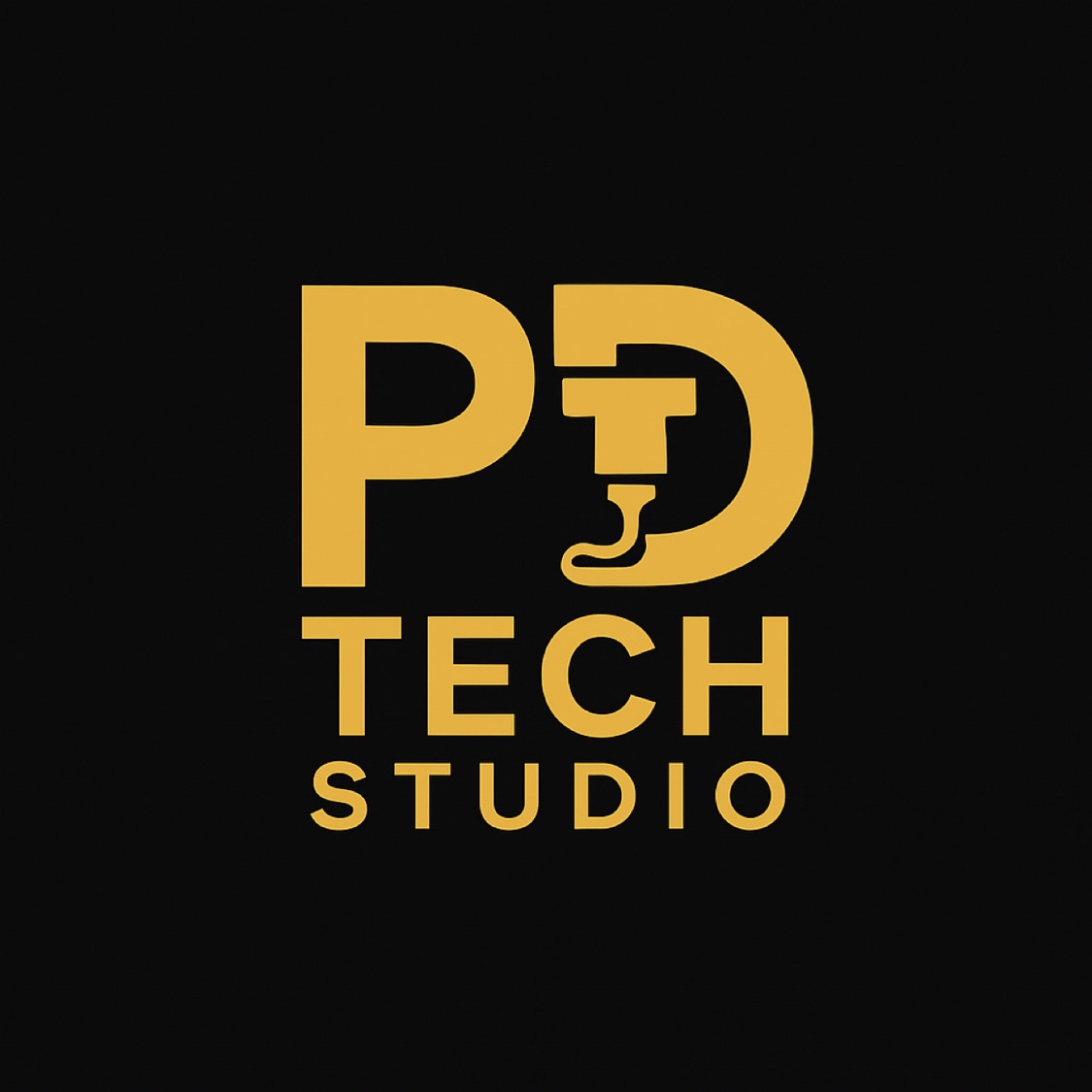 PD Tech Studio, Cửa hàng trực tuyến | Shopee Việt Nam