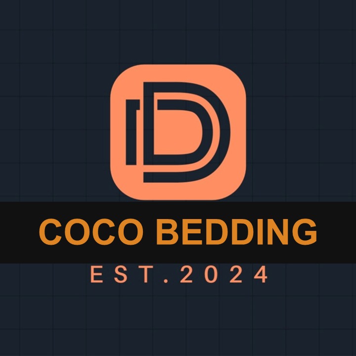 COCO_BEDDING, Cửa hàng trực tuyến | Shopee Việt Nam