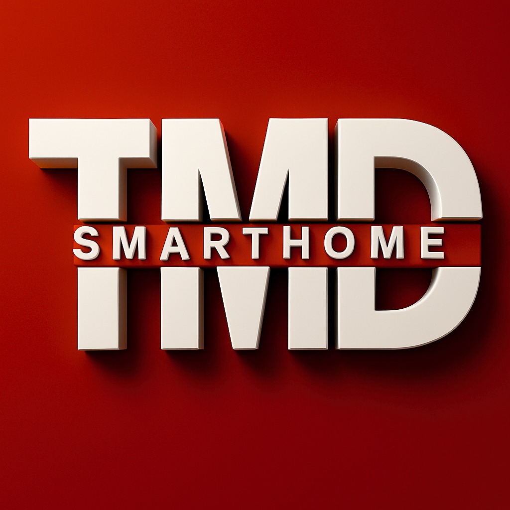 TMD.Smart.Home, Cửa hàng trực tuyến | Shopee Việt Nam