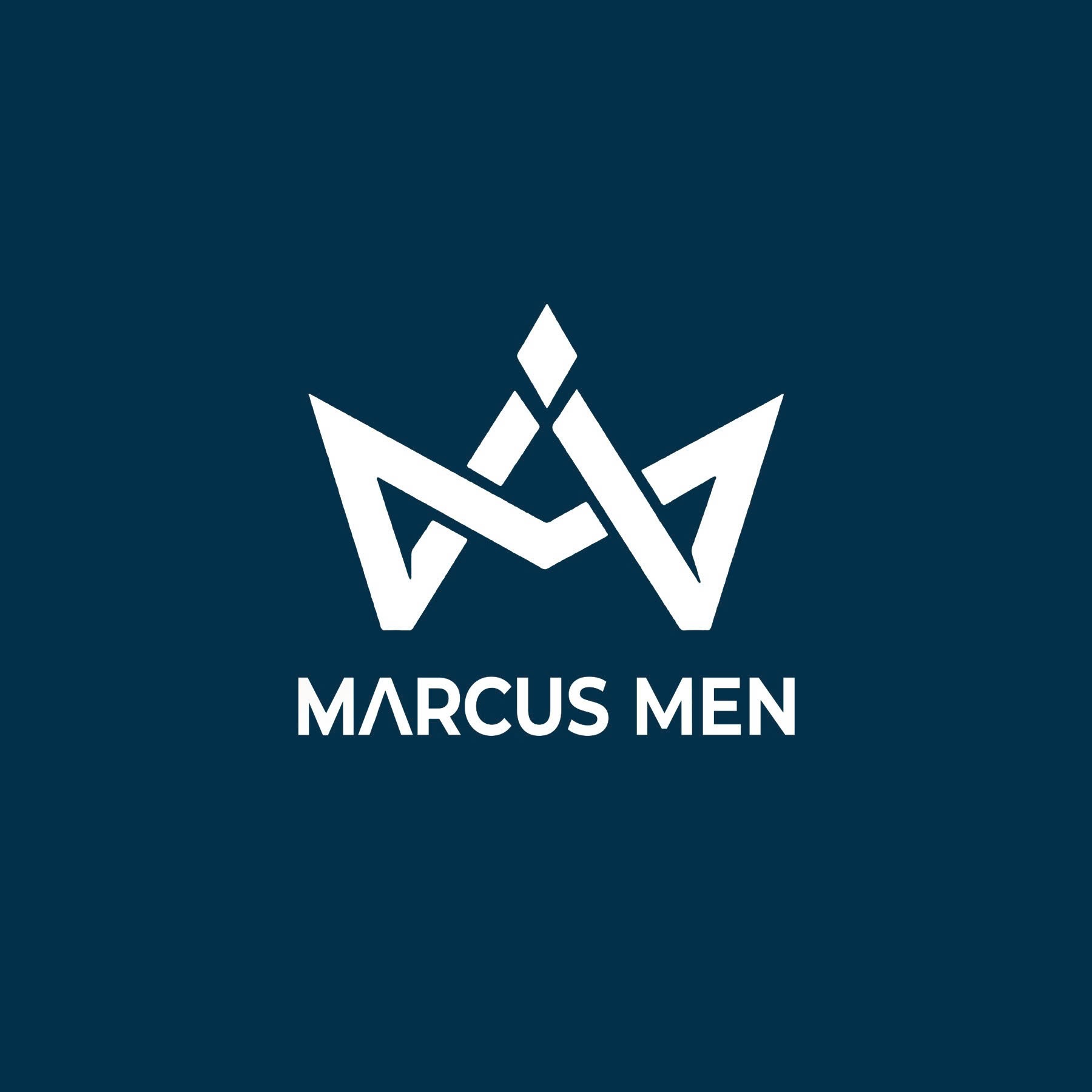 Marcus Men Store - Shopee Mall Online | Shopee Việt Nam