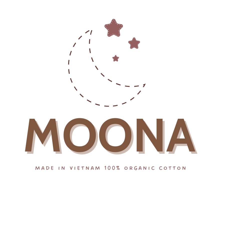Moona Baby, Cửa hàng trực tuyến | Shopee Việt Nam