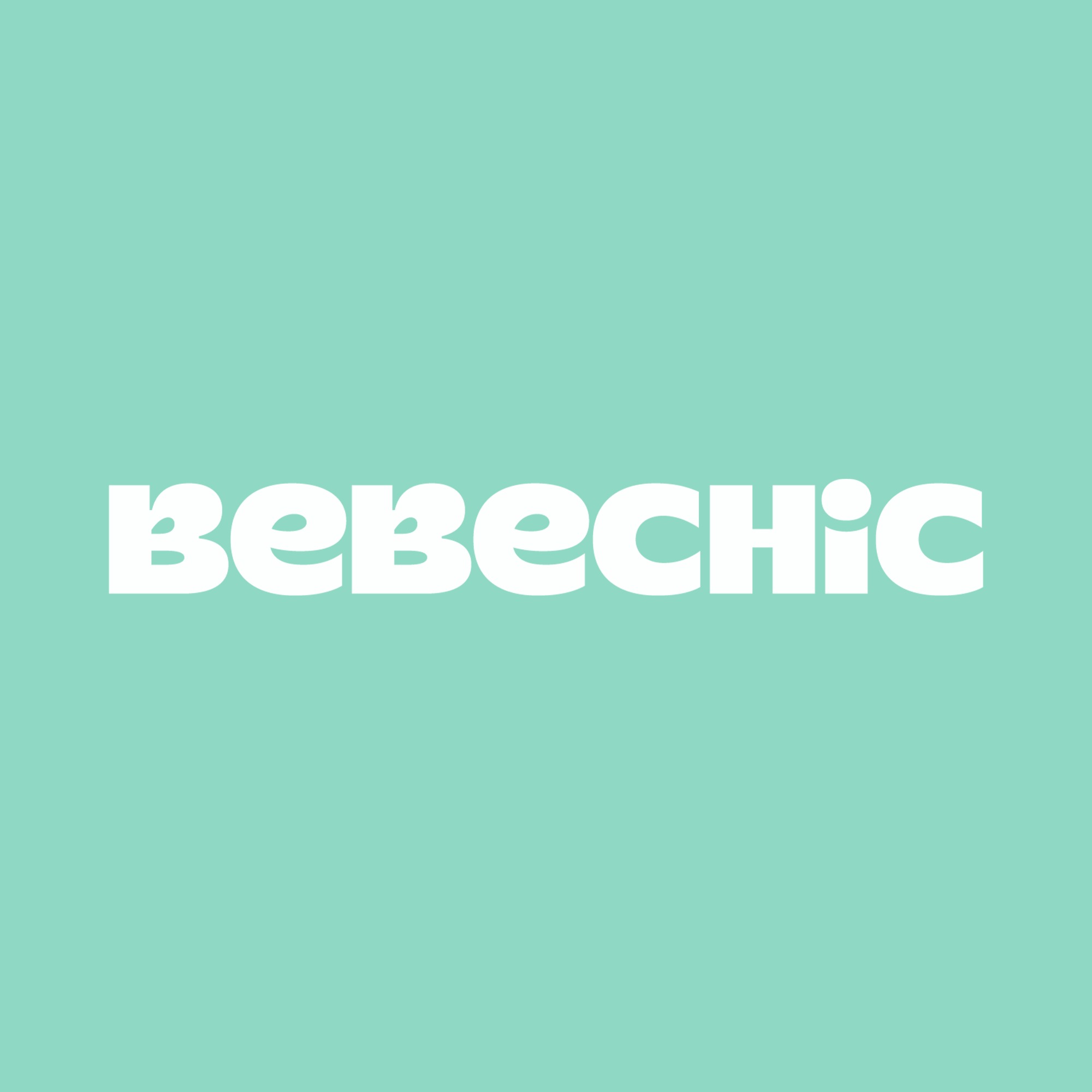 BEBE CHIC - Shopee Mall Online | Shopee Việt Nam