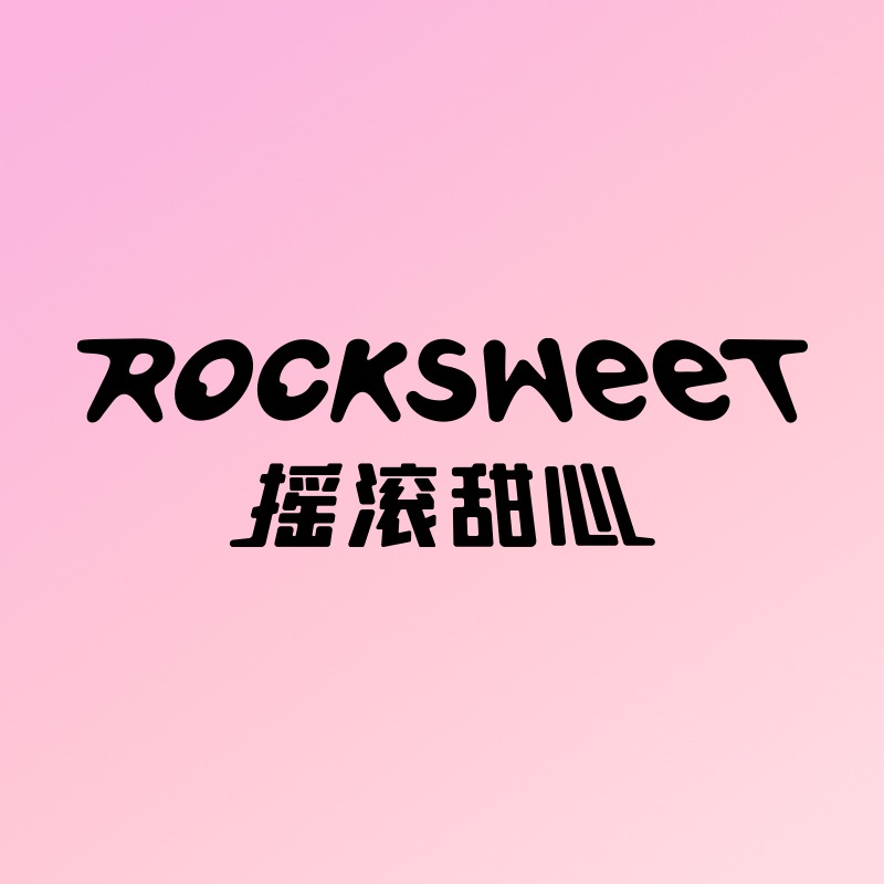 Rocksweet VN - Shopee Mall Online | Shopee Việt Nam