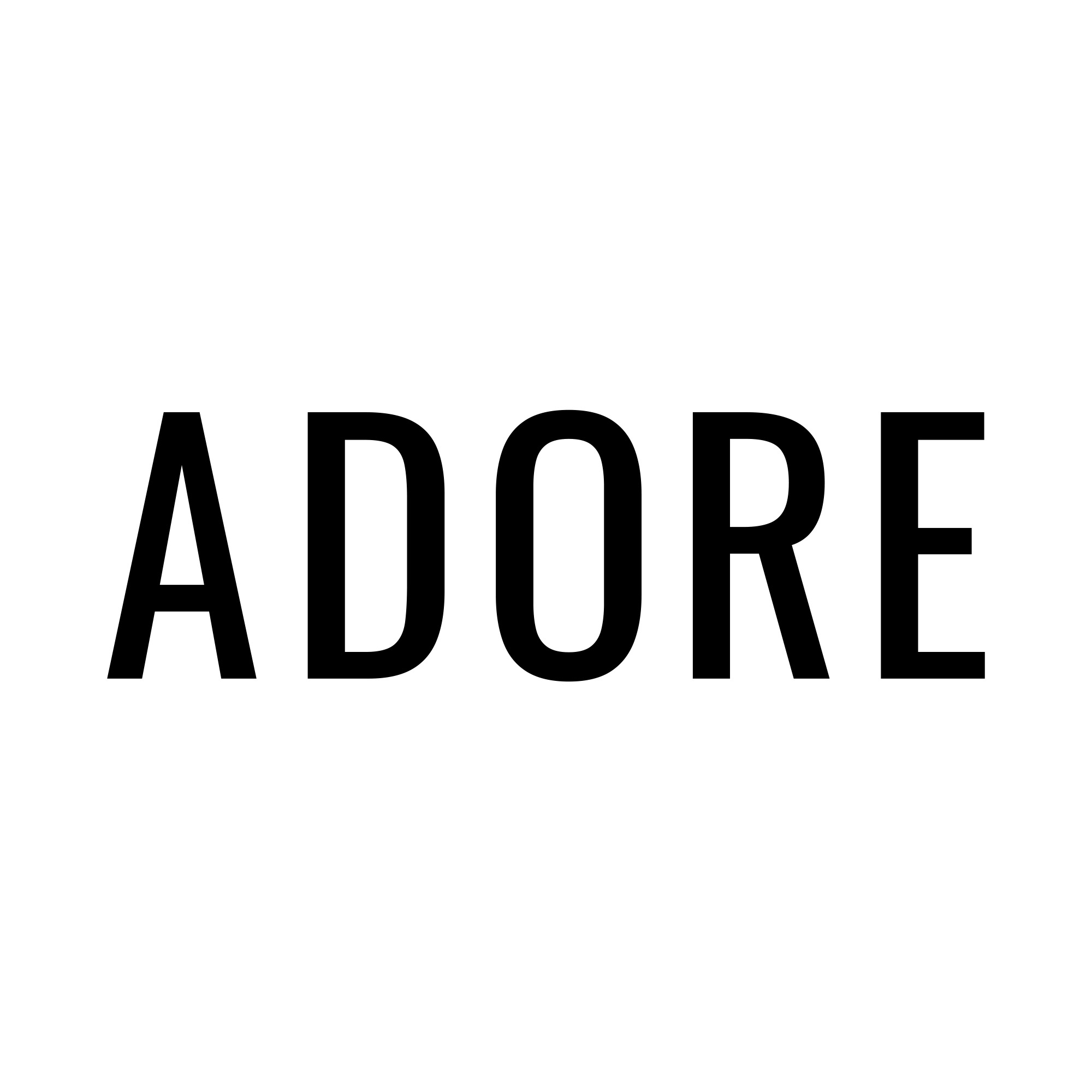 ADORE DRESS - Shopee Mall Online | Shopee Việt Nam