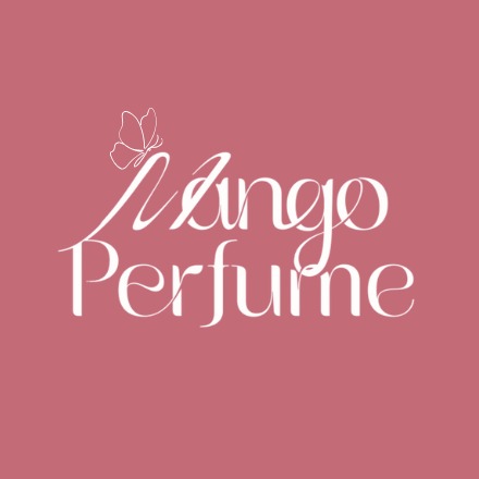 Mango Perfume, Cửa hàng trực tuyến | Shopee Việt Nam