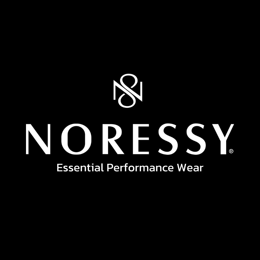 Noressy Luxury Sports - Shopee Mall Online | Shopee Việt Nam