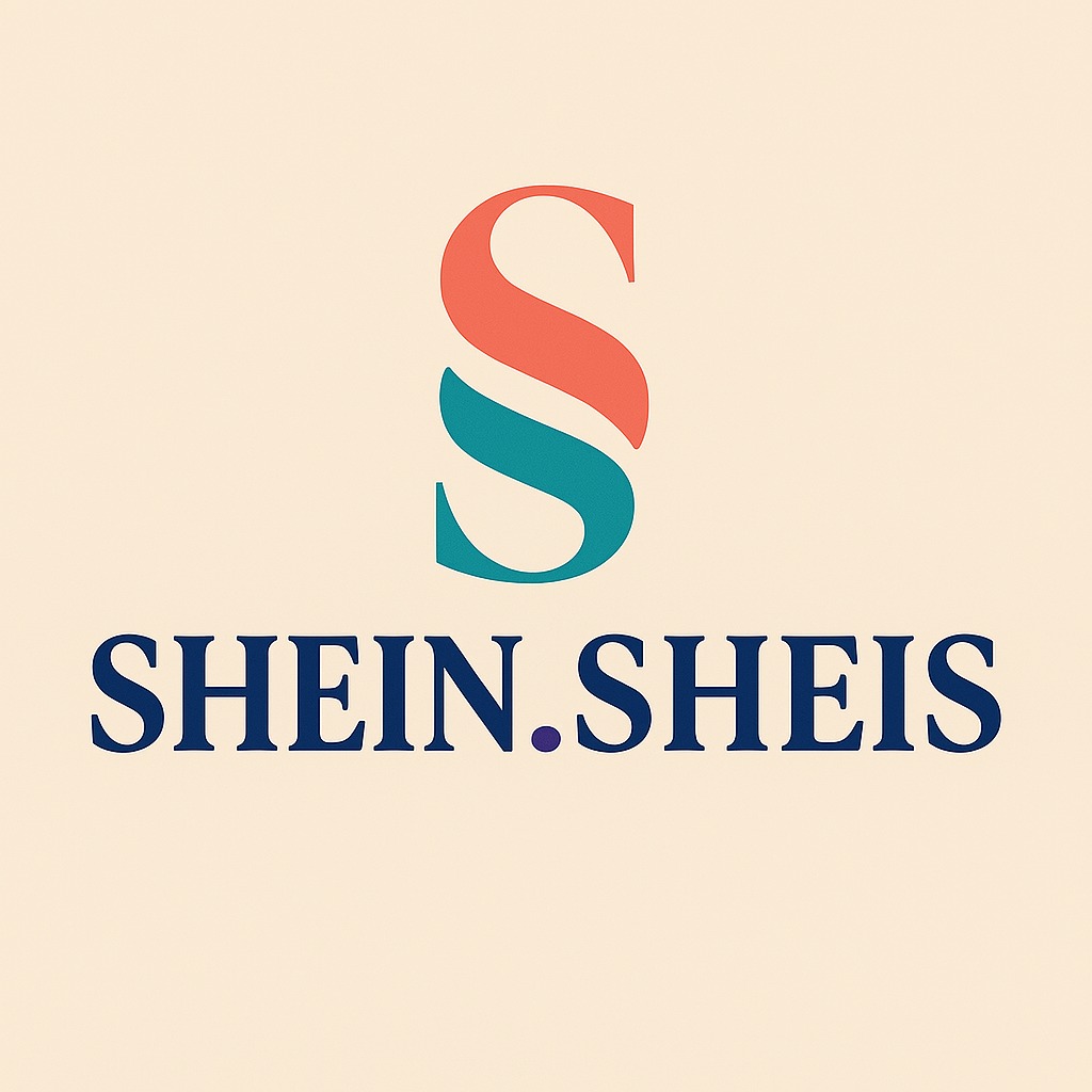 sheis_sheis1, Cửa hàng trực tuyến | Shopee Việt Nam