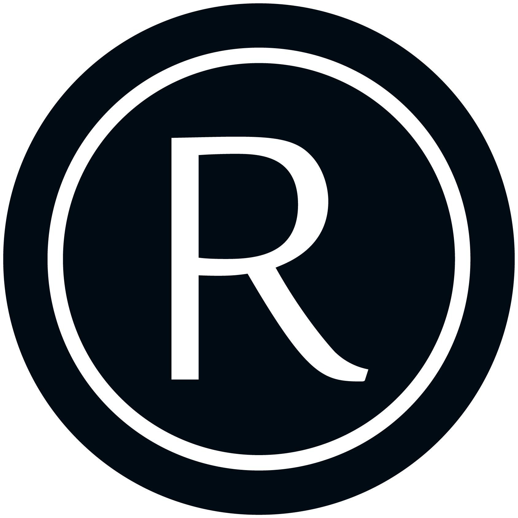 Revision Skincare Vietnam - Shopee Mall Online | Shopee Việt Nam
