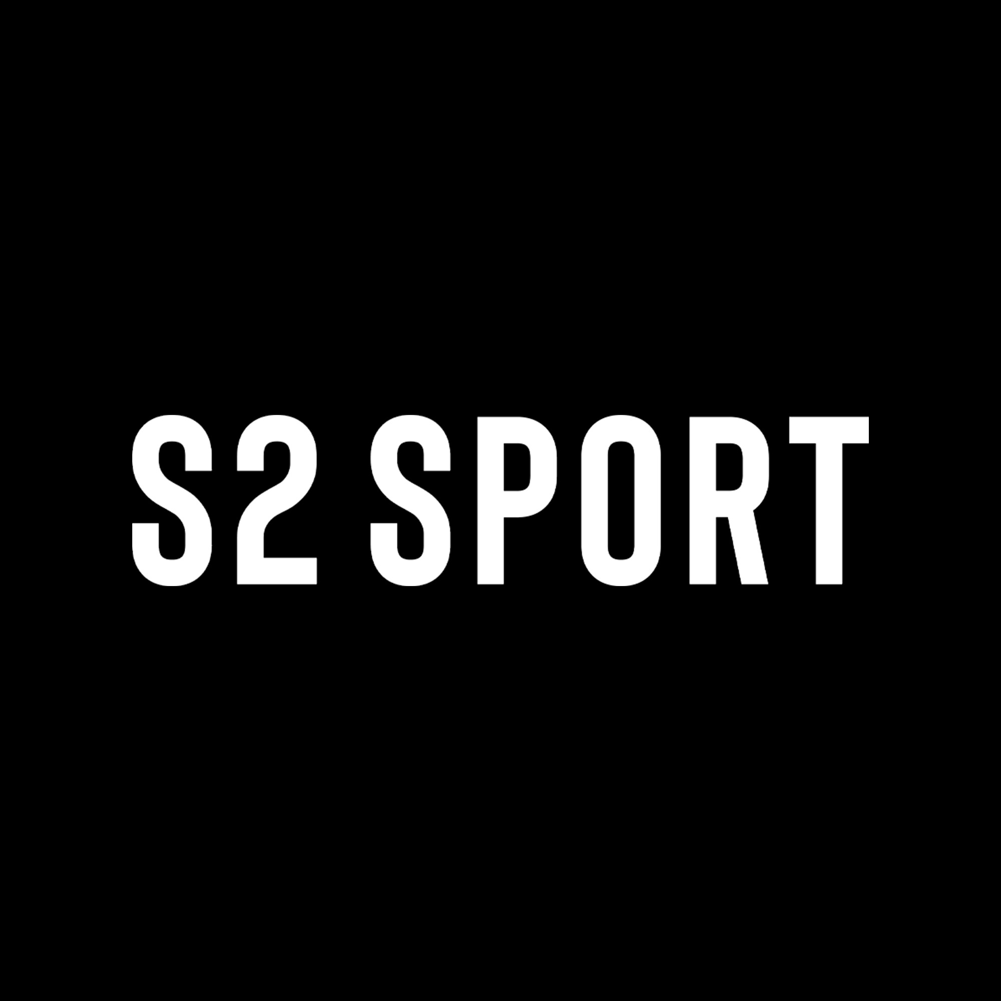 S2 SPORT ACTIVE - Shopee Mall Online | Shopee Việt Nam