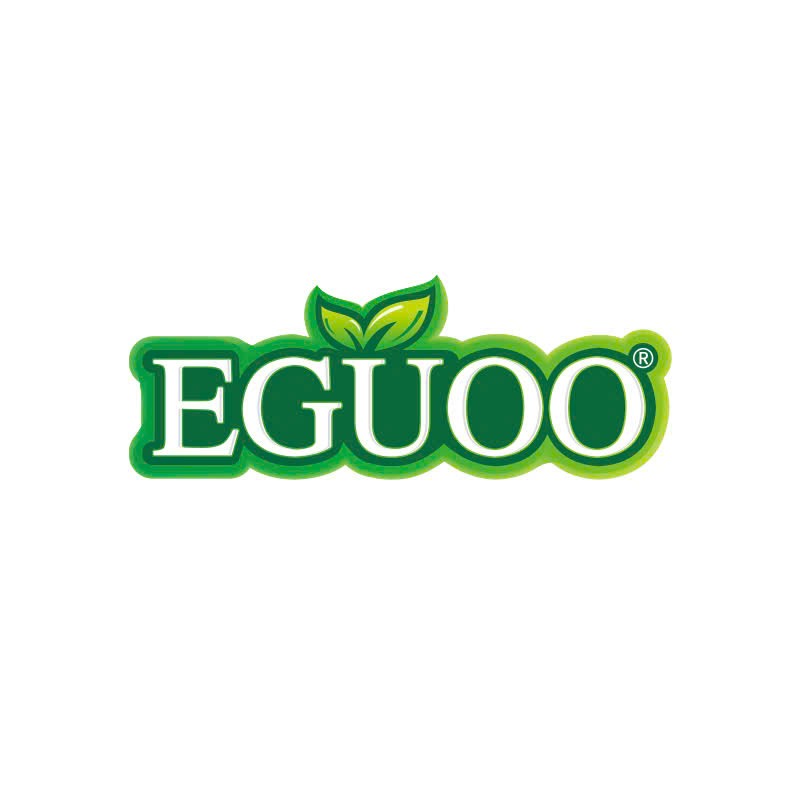 EGUOO, Cửa hàng trực tuyến | Shopee Việt Nam