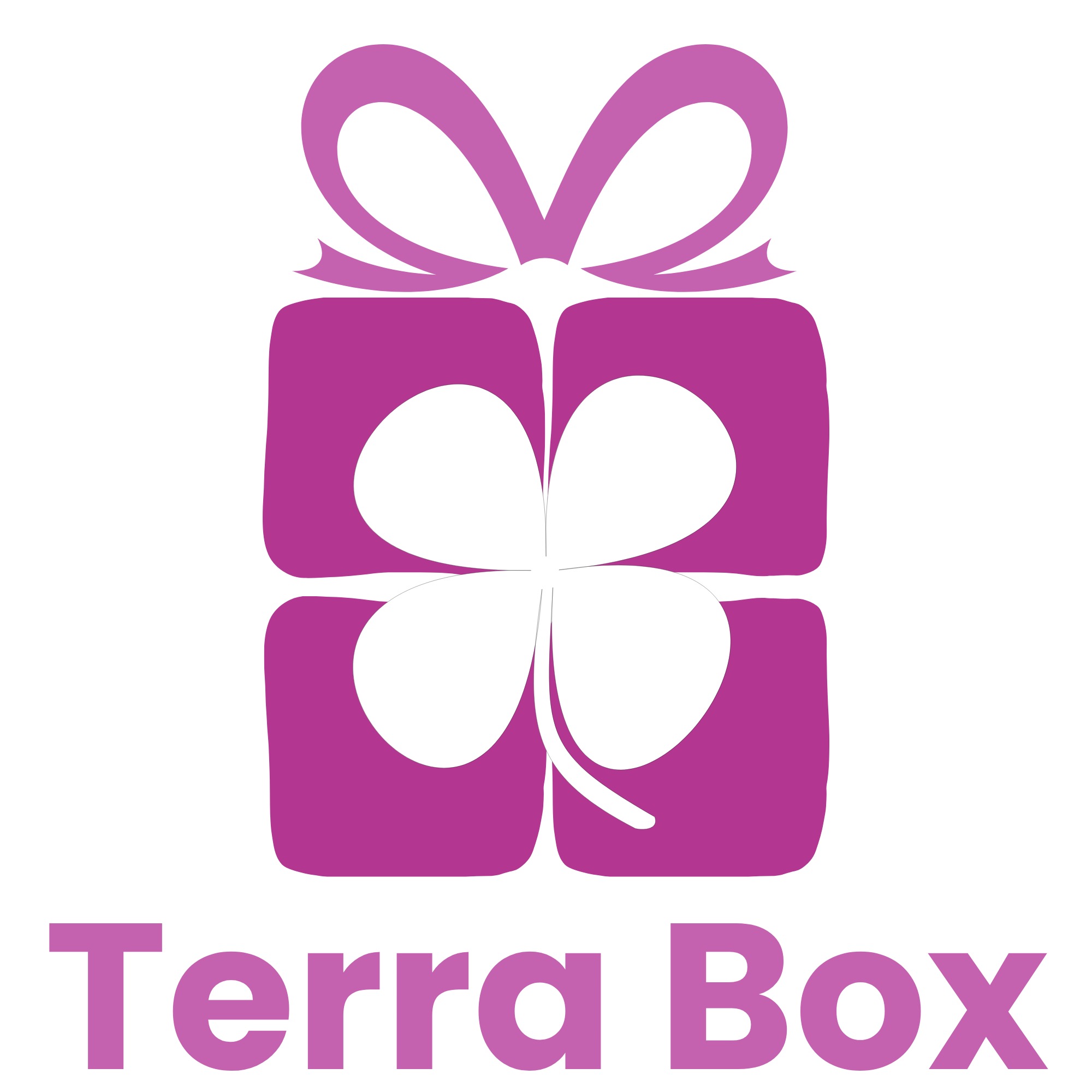 Terra Box, Cửa hàng trực tuyến | Shopee Việt Nam