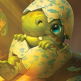 Obe Games, Cửa hàng trực tuyến | Shopee Việt Nam