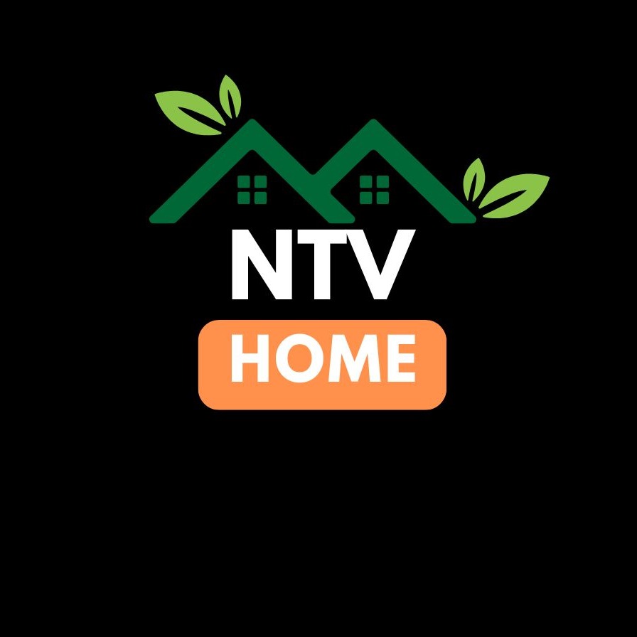 NTV HOME, Cửa hàng trực tuyến | Shopee Việt Nam
