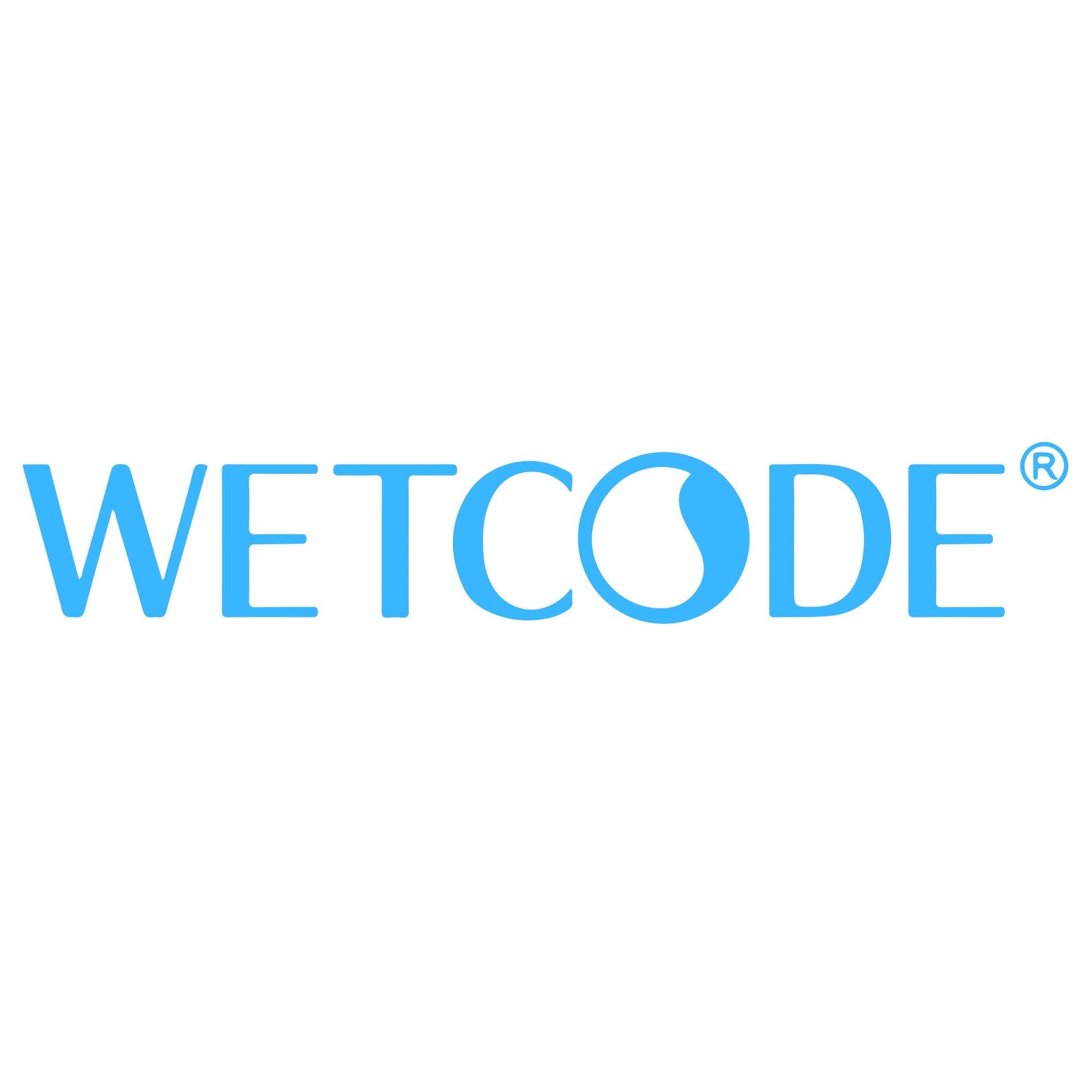 WETCODE, Cửa hàng trực tuyến | Shopee Việt Nam