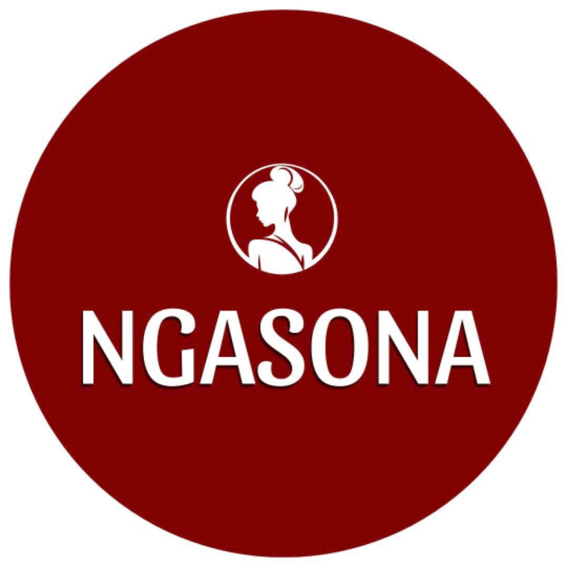 SHOP NGA SONA 2, Cửa hàng trực tuyến | Shopee Việt Nam